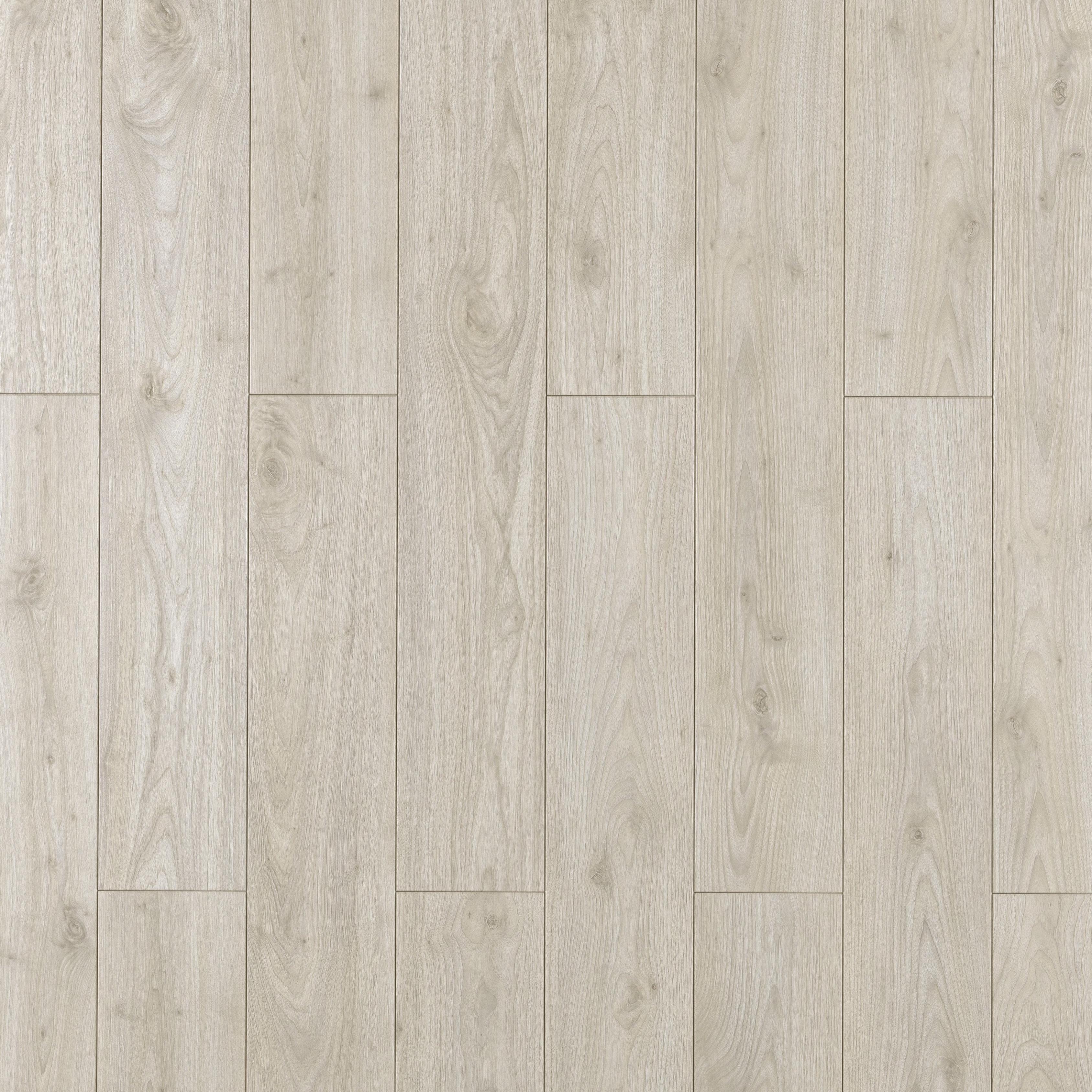 Ламинат Egger PRO Classic 8/32 V0 EPL039 «Вуд Ашкрофт» купить в Краснодаре по низкой цене ...