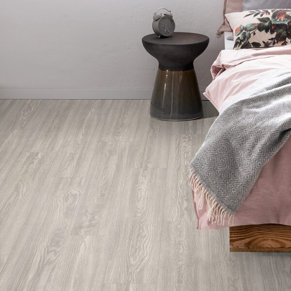 Ламинат Egger PRO Classic 10/33 V4 EPL178 "Дуб Сория Светло-Серый" купить в Краснодаре по низкой ...